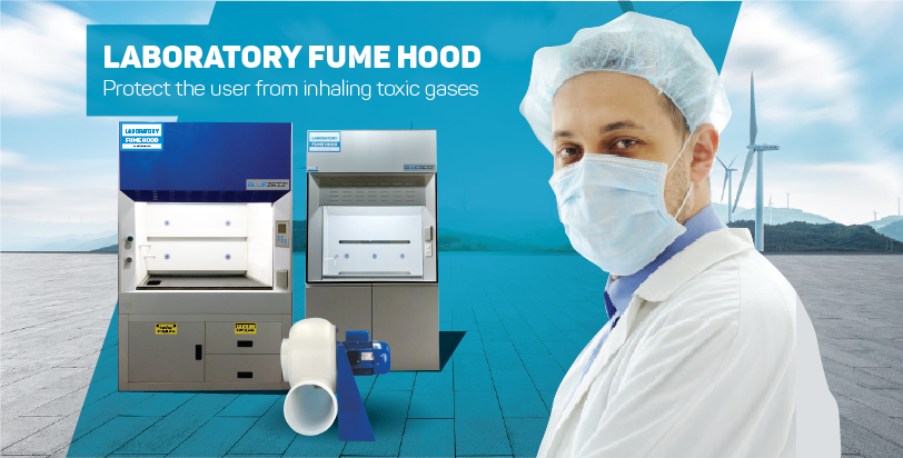 What is CAV - VAV | BLUEZEIZ